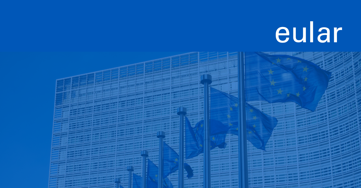 EULAR Task Forces | EULAR